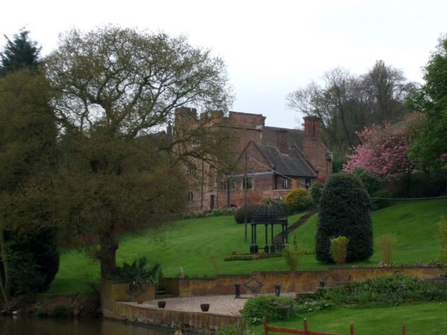 Historic Poems | Garyswordz