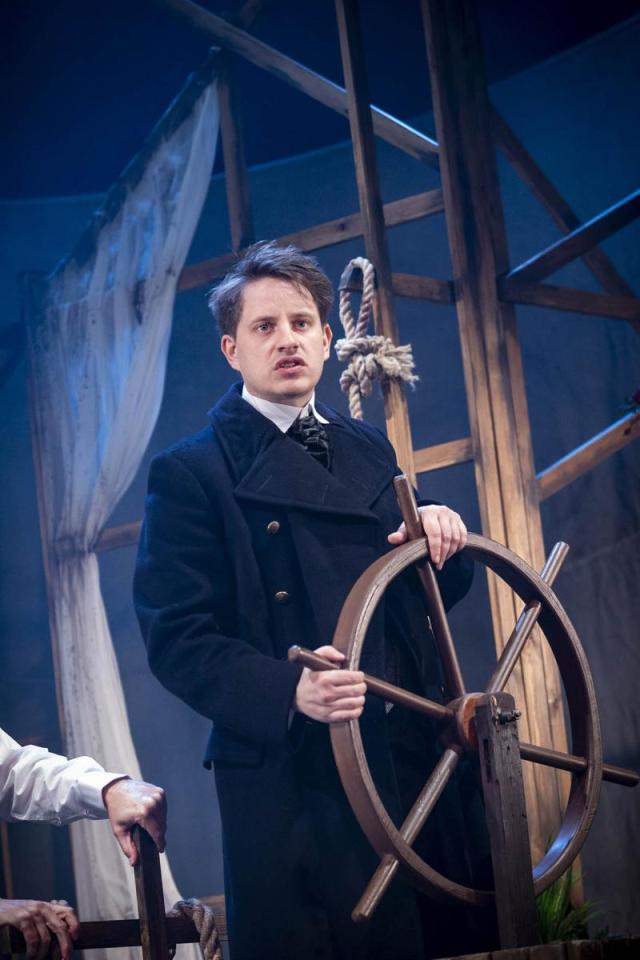 Garyswordz | Just another WordPress.com site